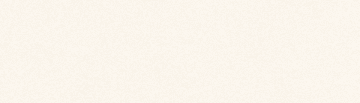 Understanding Sillage: What It Is and How to Maximize It | Sunnah ...