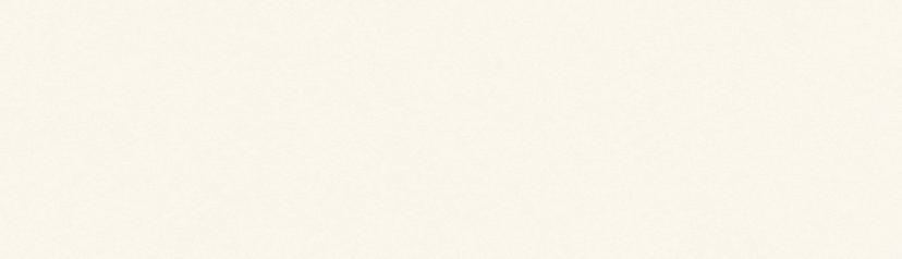 Understanding Sillage: What It Is and How to Maximize It | Sunnah ...