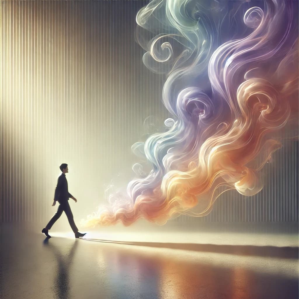 Understanding Sillage: What It Is and How to Maximize It | Sunnah ...